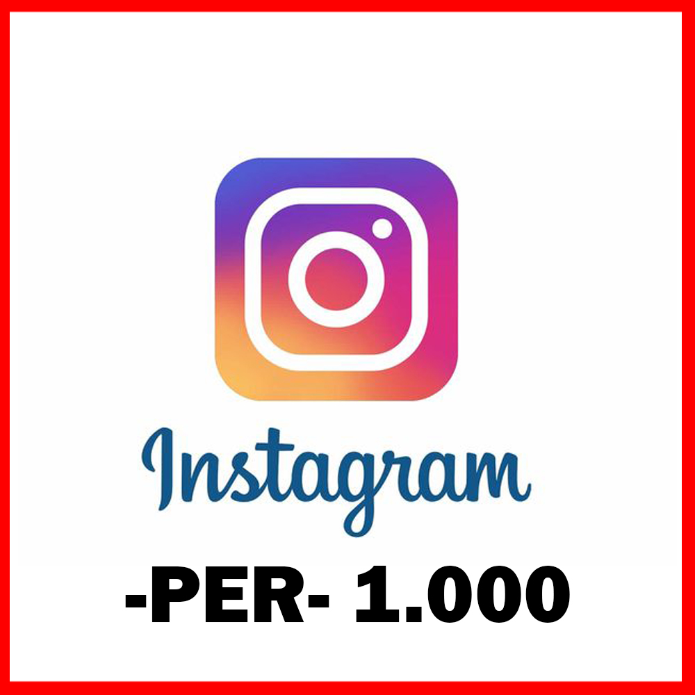 Buy 🚀[cheap]1000 Instagram Followers Payment By Card🎁 100 And Download