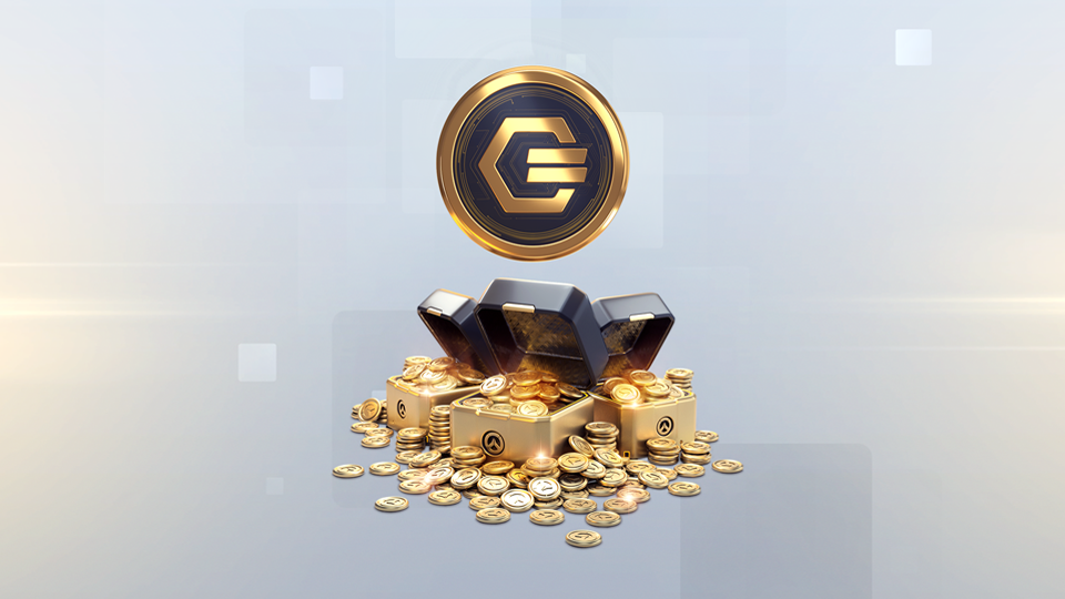 Buy Overwatch® 2 - 1000 Overwatch Coins XBOX + Battlenet and download