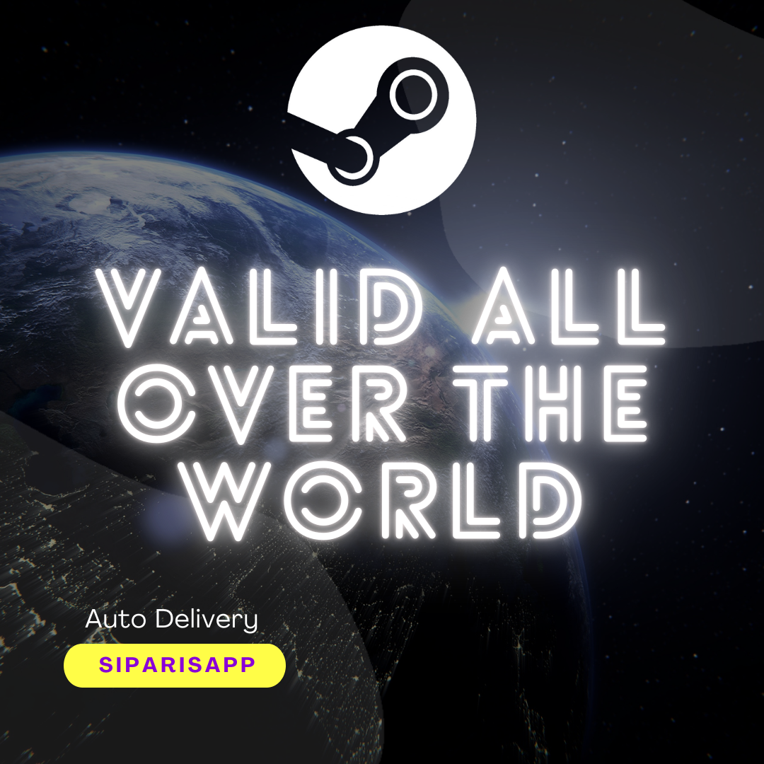 Buy STEAM REGION CHANGE TURKEY 15 TL CARD AUTO Cheap Choose Buy STEAM REGION CHANGE TURKEY 15 TL CARD AUTO Cheap Choose