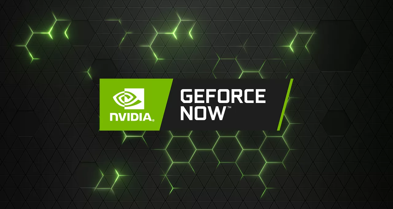 Buy GeForce NOW Premium 1 Month Subscription and download