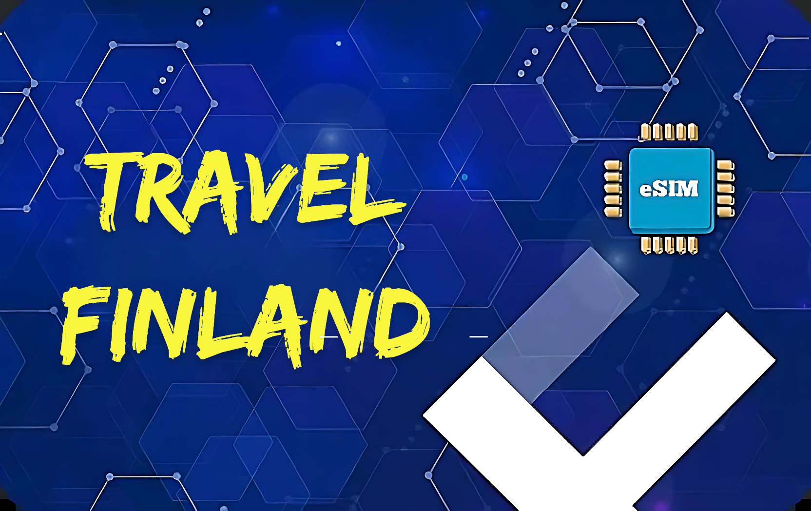 buy-esim-travel-sim-card-finland-and-download