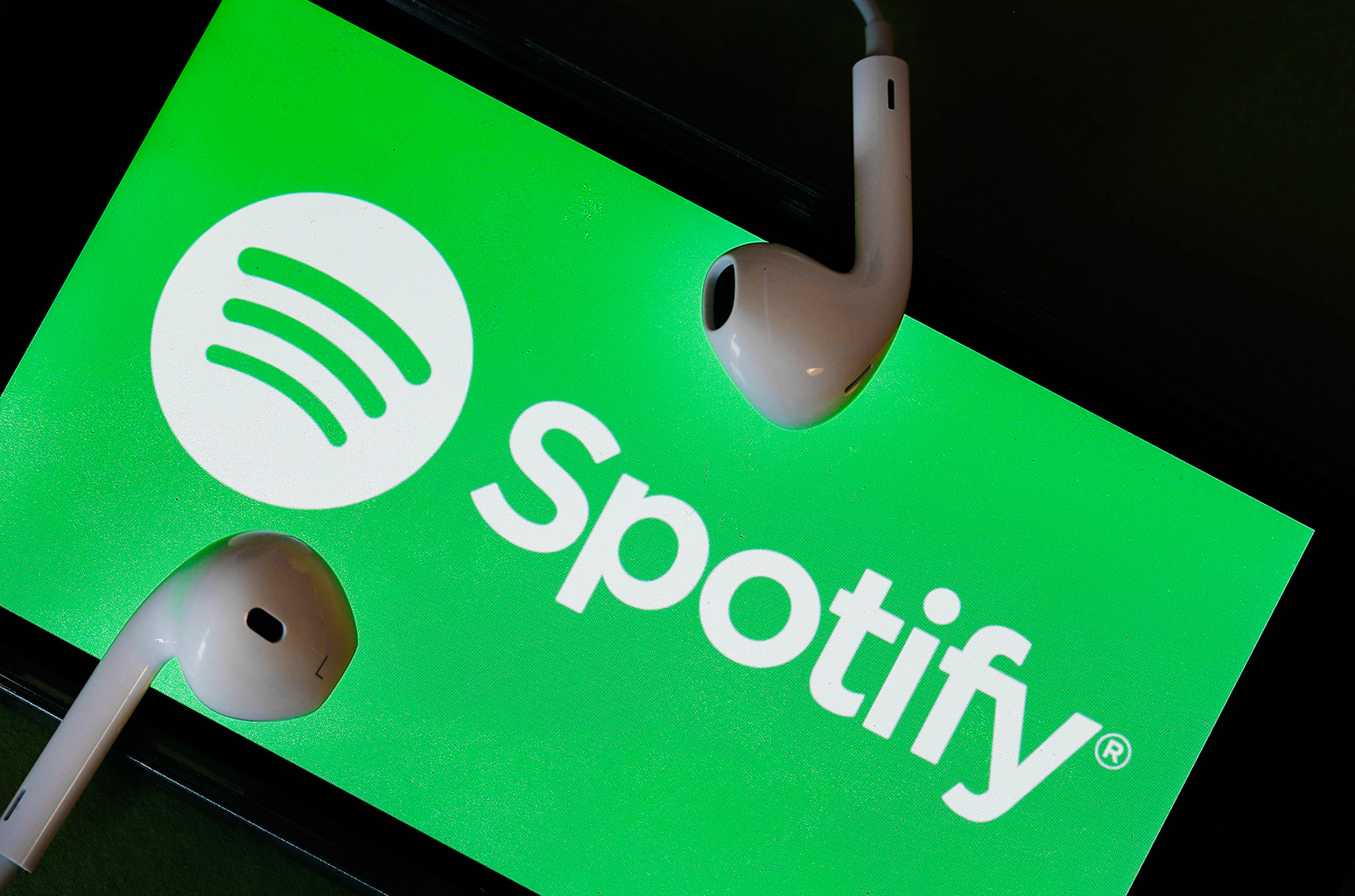 Buy SPOTIFY PREMIUM 1 MONTH TO YOUR ACCOUNT PAYPAL And Download buy-spotify-premium-1-month-to-your-account-paypal-and-download