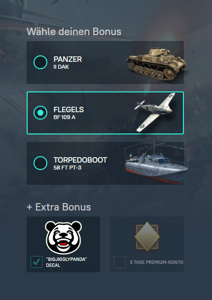 Buy 💎 7 COUPONS WITH WAR THUNDER TECHNIQUE 🔵🔴🔵 and download